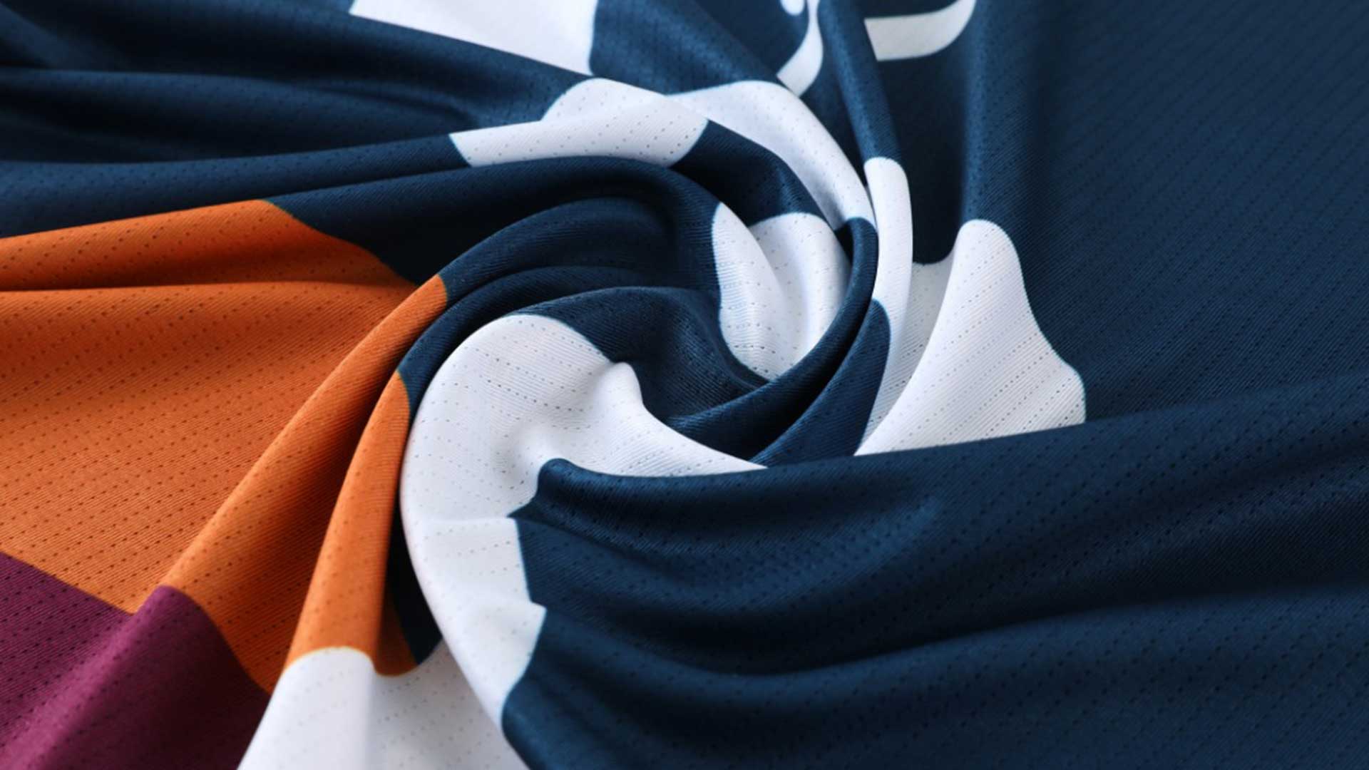 Custom Running Shirts | Moonlite Performance Apparel